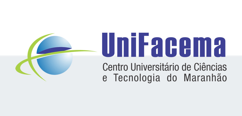 UniFacema forma novos profissionais e celebra conquistas no 1º semestre ...